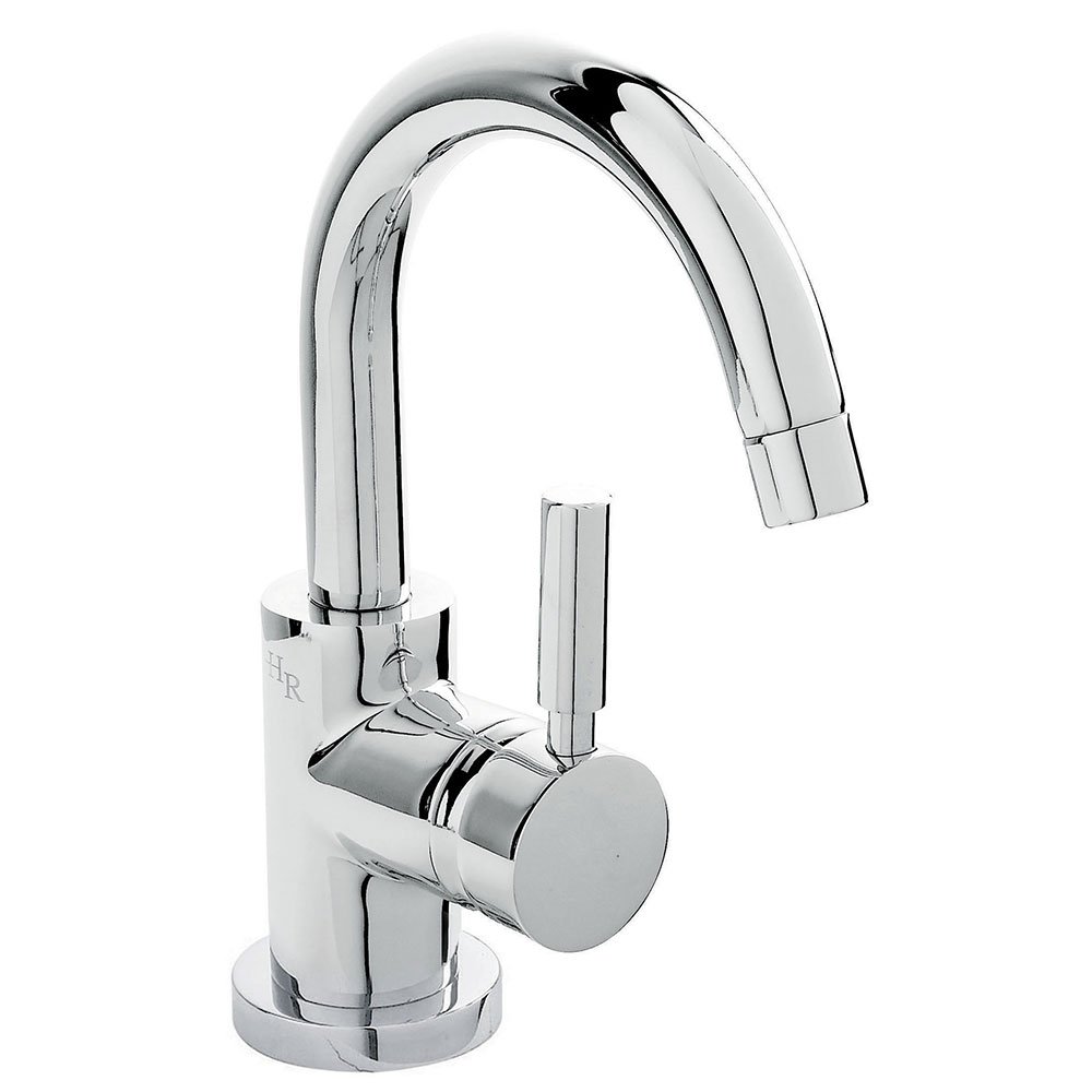 Mixer Tap-1 - Prima Seal Waterproofing Singapore