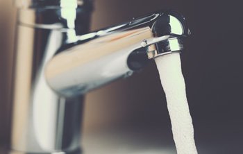 water-tap - Prima Seal Waterproofing Singapore
